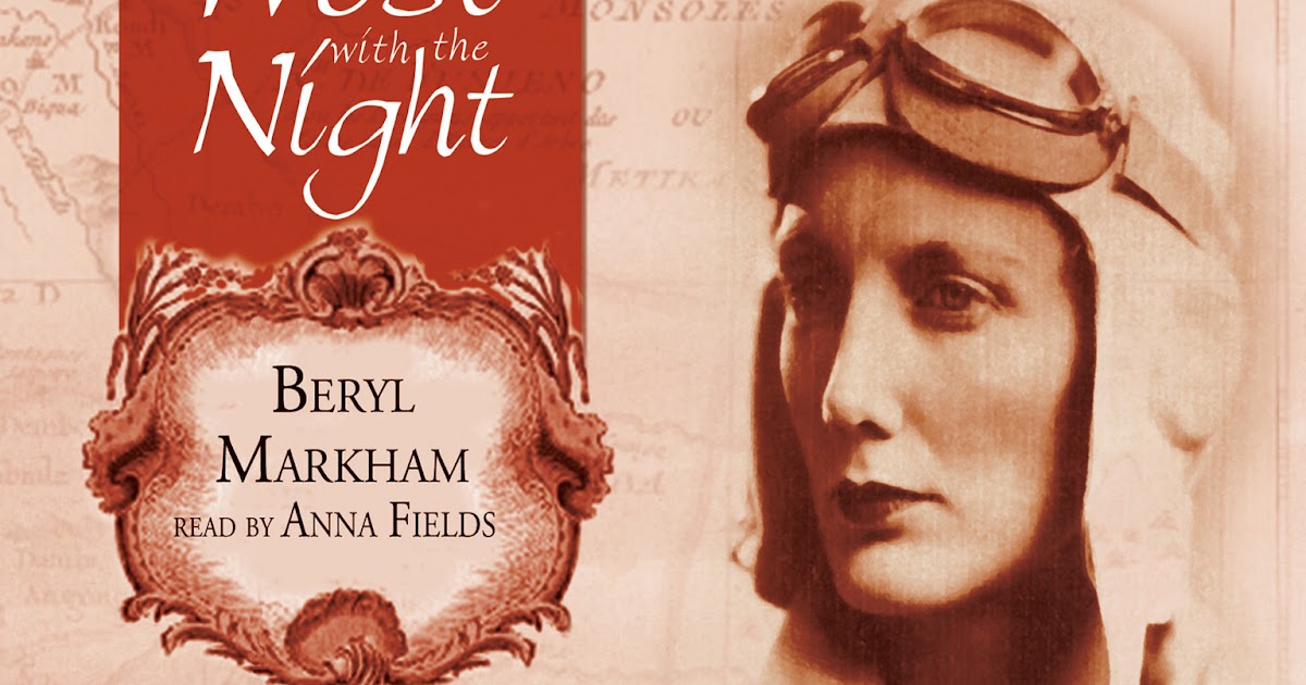 Terrierman's Daily Dose: Beryl Markham: Author of the Best Dog Story Ever?