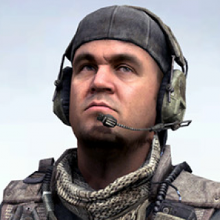 Review Game Call of Duty : Modern Warfare 3 | Politeknik Indonesia Madiun