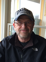 Grace Baptist Church's 2015 Mission Trip to Bogota, Colombia: Meet the Team