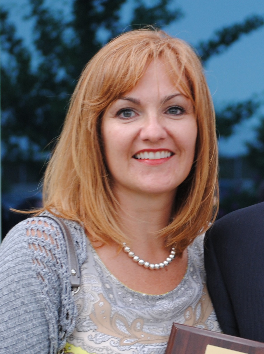 On An ADventure: May 2017