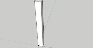 Cara Membuat Mesh Trainz Simulator