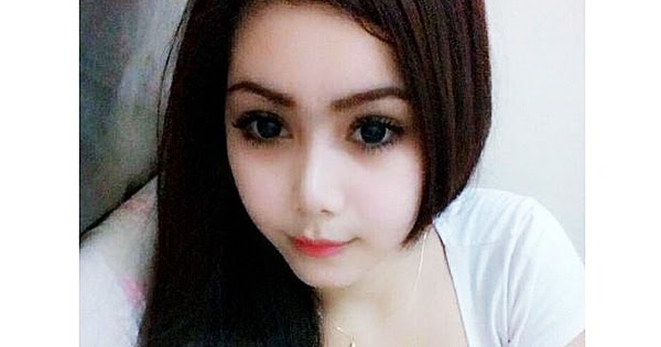 Trend Terbaru Gambar Payudara Tanpa BH, Inspirasi Terbaru Untuk Anda