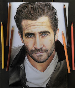 Design Stack: A Blog about Art, Design and Architecture: Celebrity ...