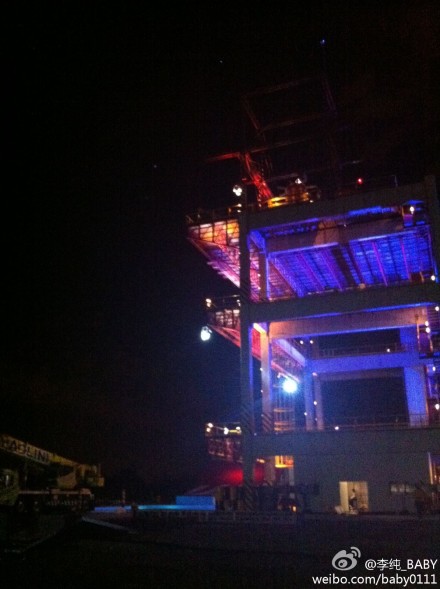 Angie Hello! Project World: Desde Latinoamerica: Gracias JunJun