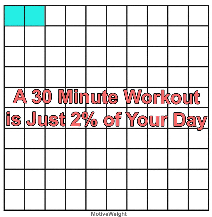 Lilly Lemons 30 Minutes Of Exercise lilly-lemons-30-minutes-of-exercise