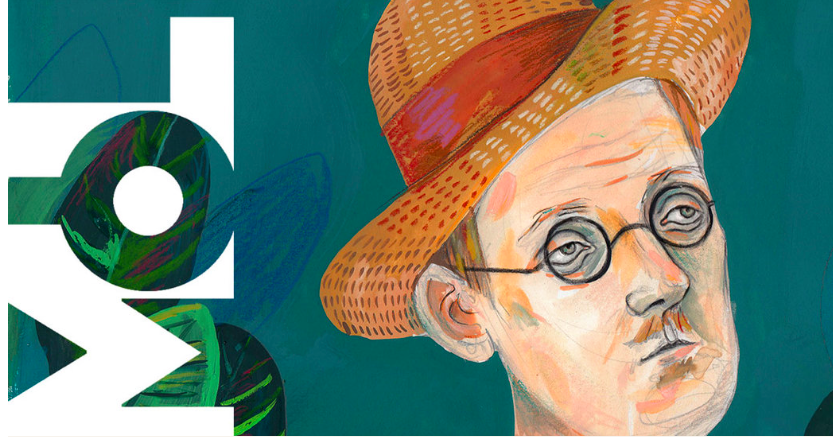 BA Contemporary Visual Culture