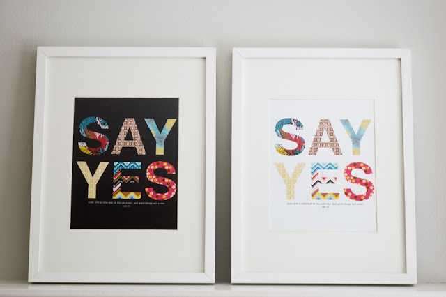 Artist Charity Auction: ARTIST CHARITY AUCTION DAY 4