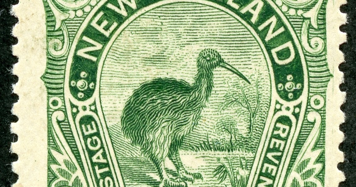 Big Blue 1840-1940: How did my collection grow this past 2016 year?