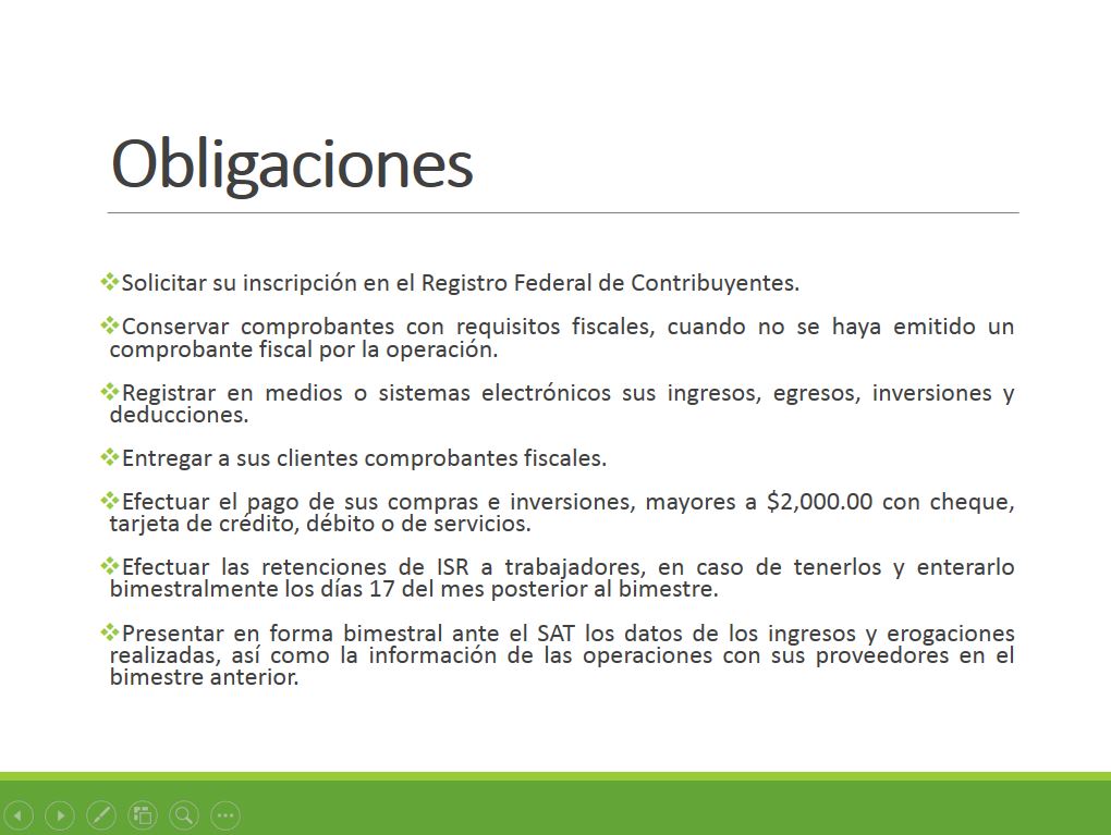 SILVERIO REYES GARCIA