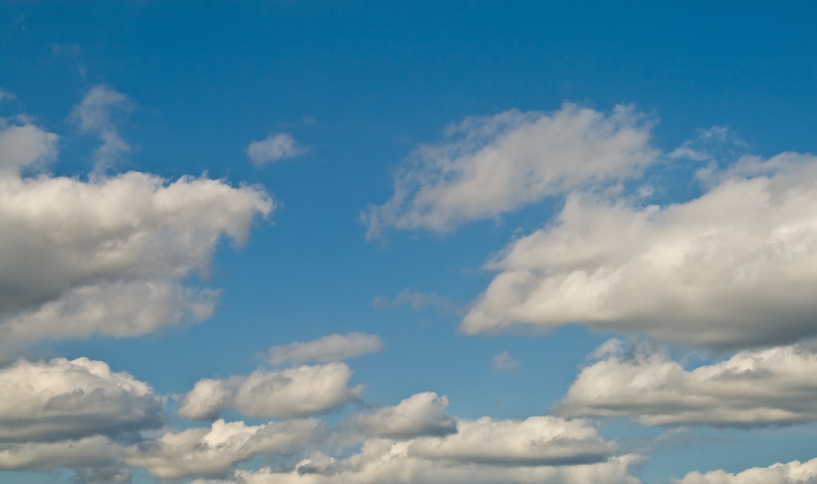 Editor audiovisuals el templat: Texturas cielo