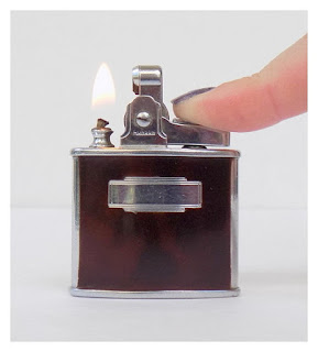 Top 10 Most Famous and Best Lighter Brands in the World. ~ Top 10