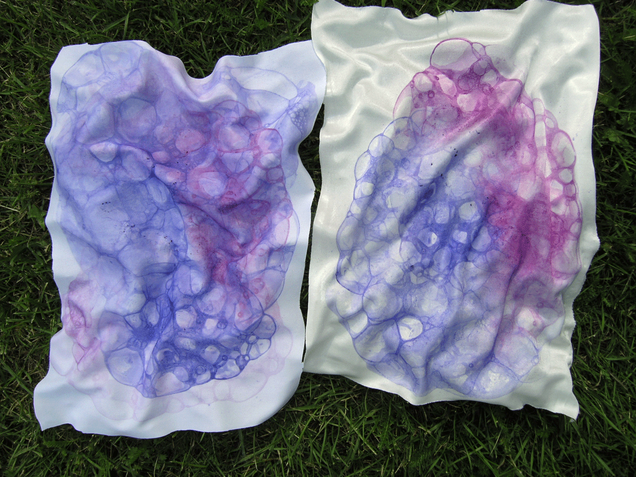 This blog is no longer active but all our content is still here and ...