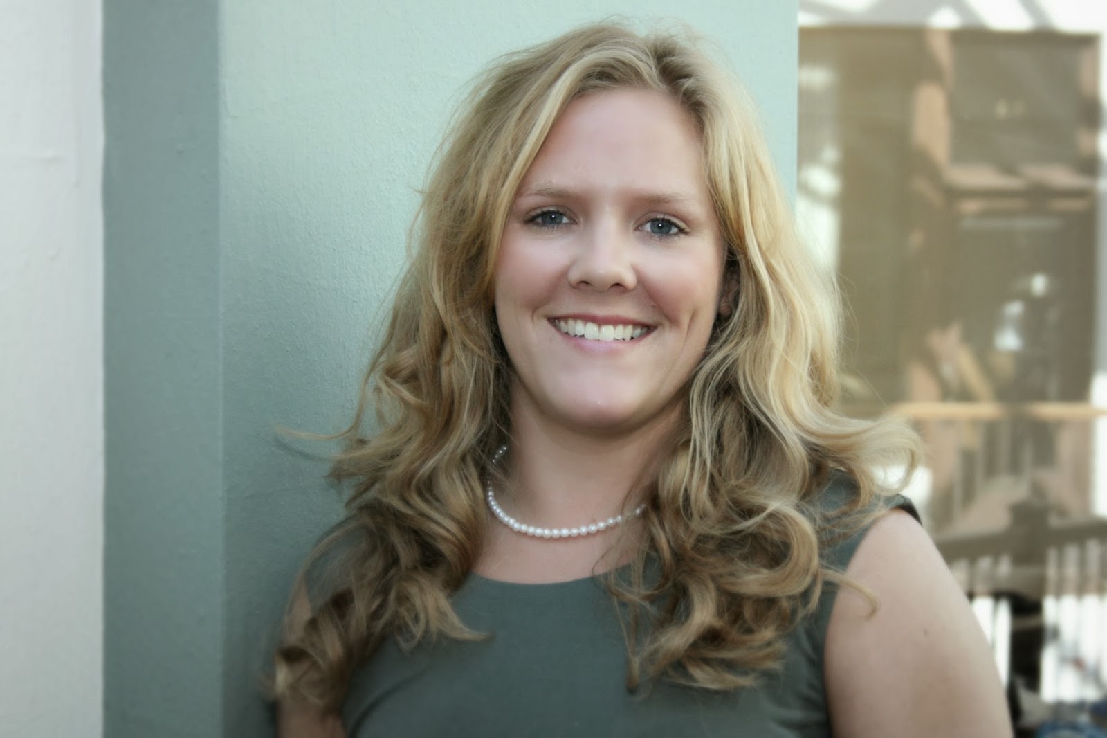 Wisconsin Population Health Service Fellowship Blog: Emma Hynes, MPH ...