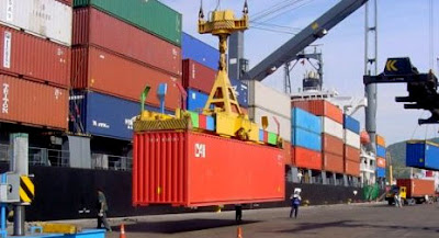 Ley Aduanera: Función de la aduana