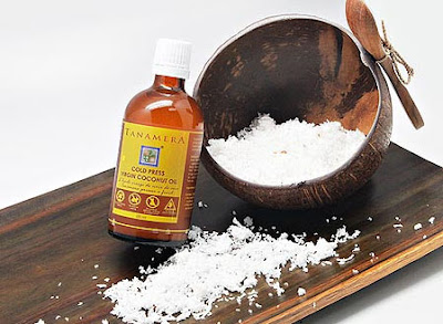 Mekchu Situ Sana Sini: Muktamad utk memilih Tanamera Postnatal Care Set