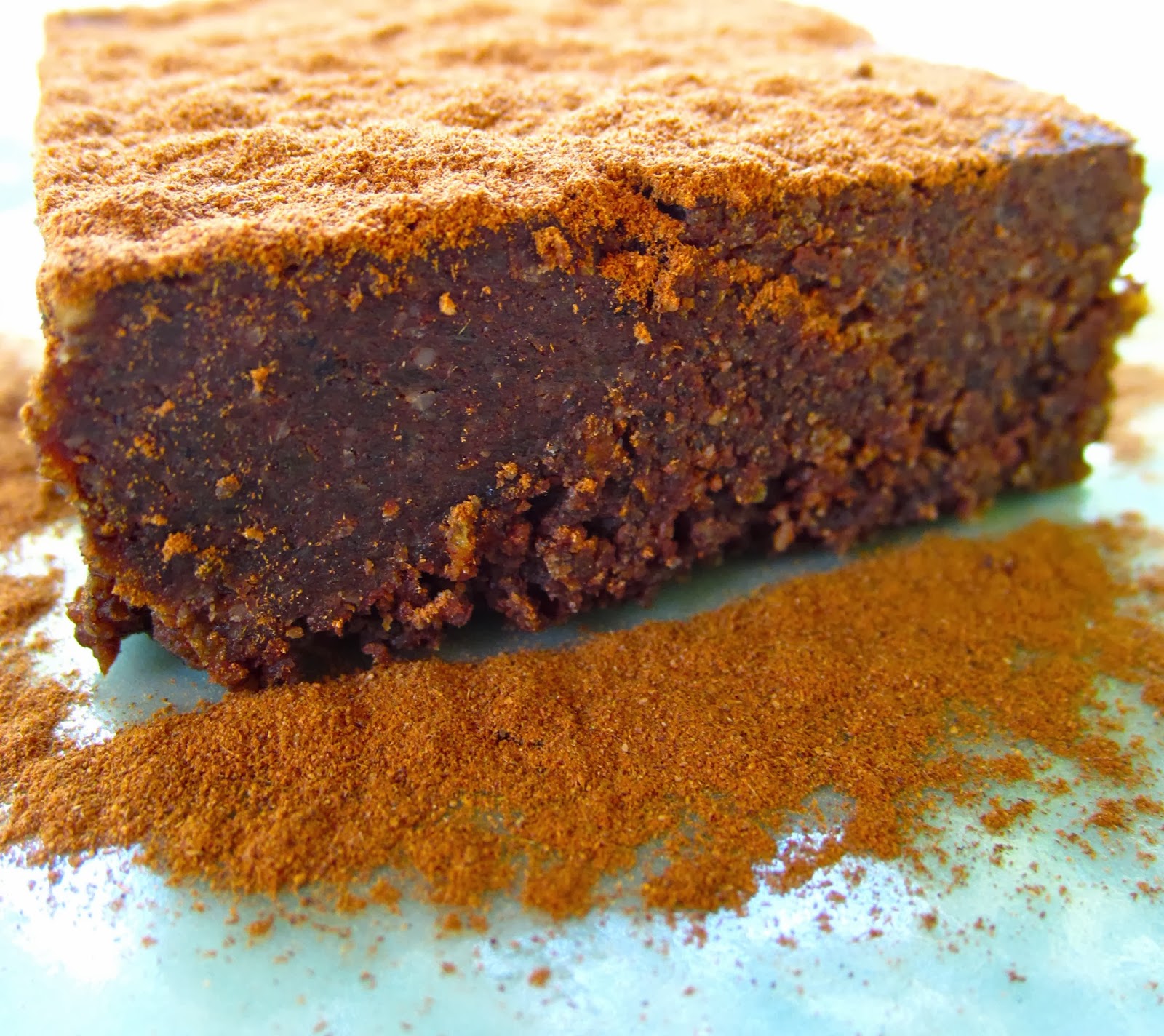 RAW Food for Truth: Why Raw?