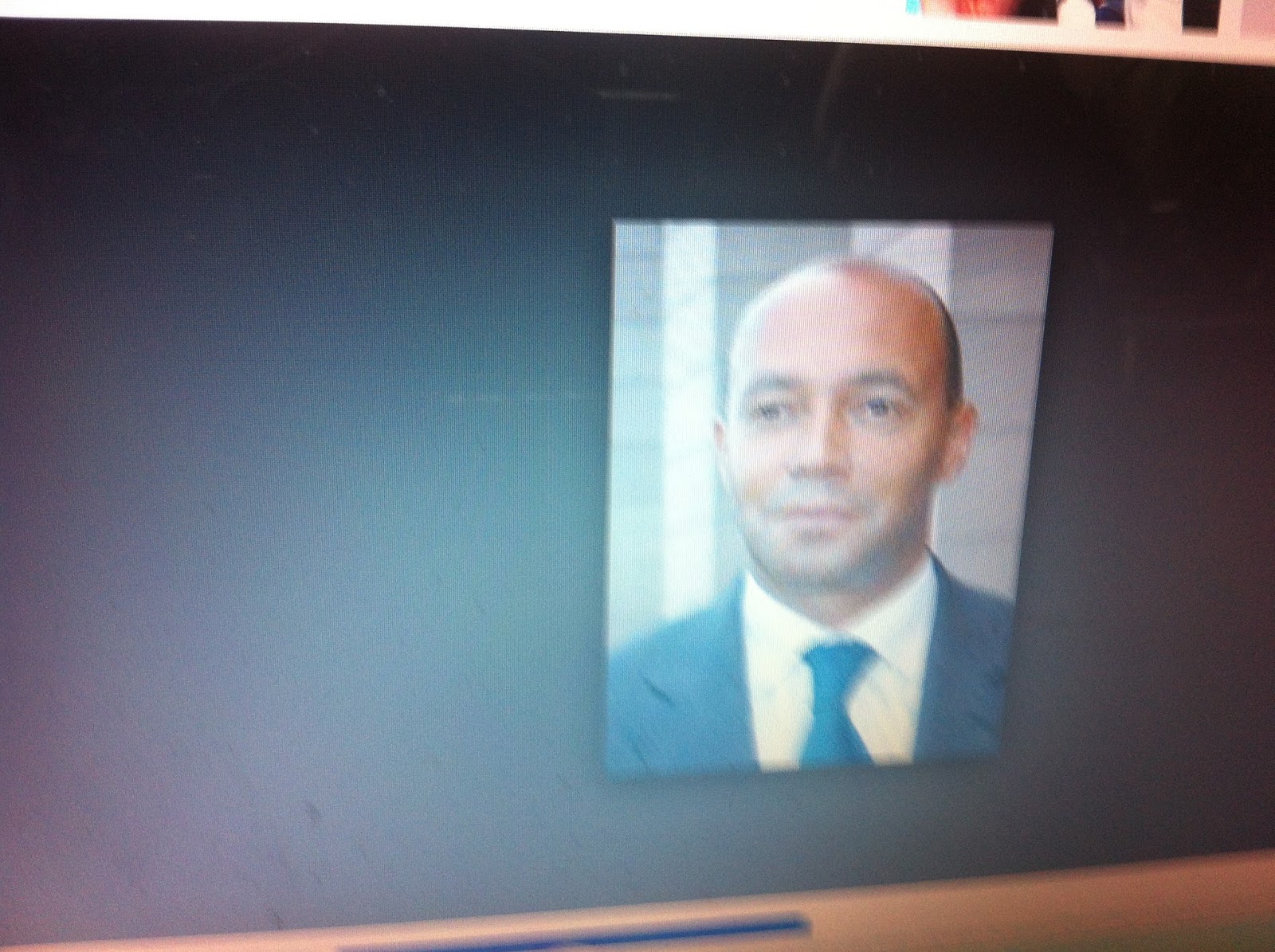 THE BLACK SOCIAL HISTORY:: BLACK SOCIAL HISTORY : AFRO-BRITISH " DAMON ...