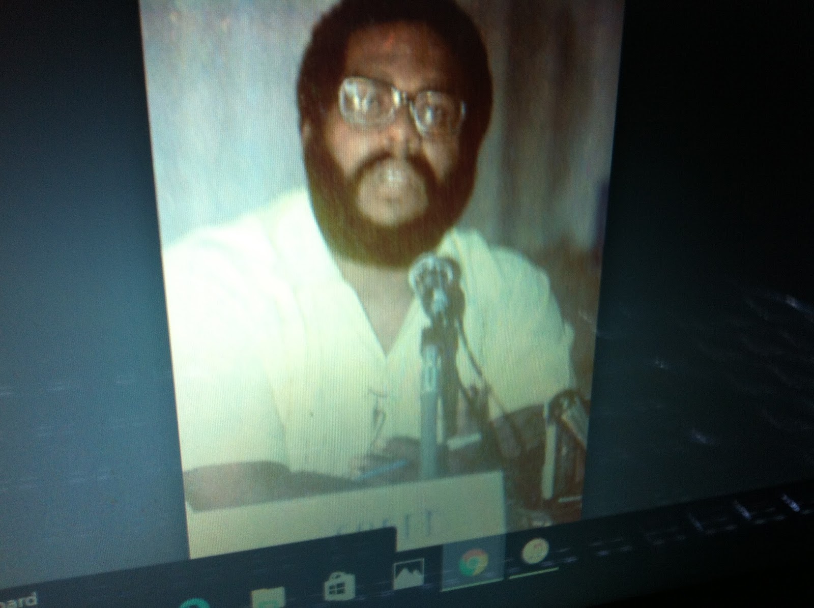 THE BLACK SOCIAL HISTORY:: BLACK SOCIAL HISTORY - AFRO-GRENADIAN ...