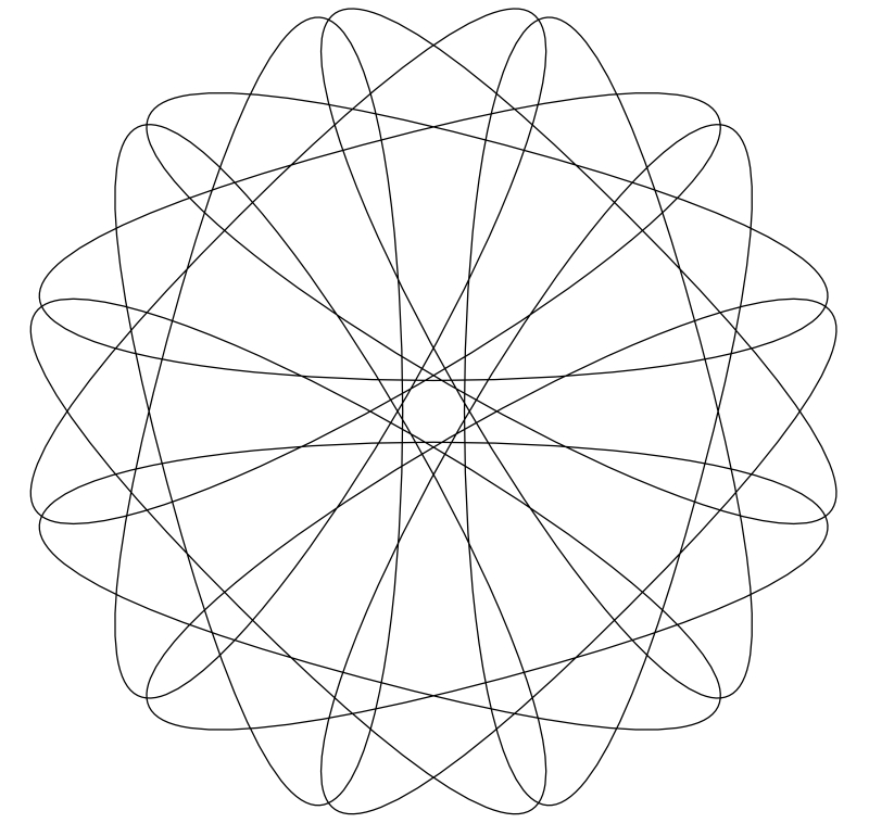 Imaginesque: January 2012