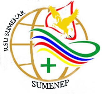 SEJARAH RSU SUMEKAR - RSU SUMEKAR