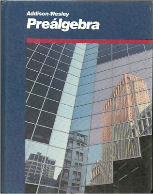 La Covacha Matemática: En la búsqueda de libros para mi biblioteca...