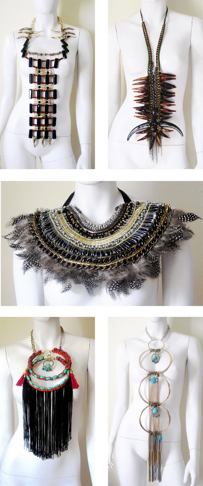 willowjewelry: Jewelry Inspirations for Our Creative Mind