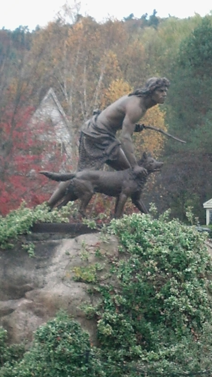 Artisan cheese and wine