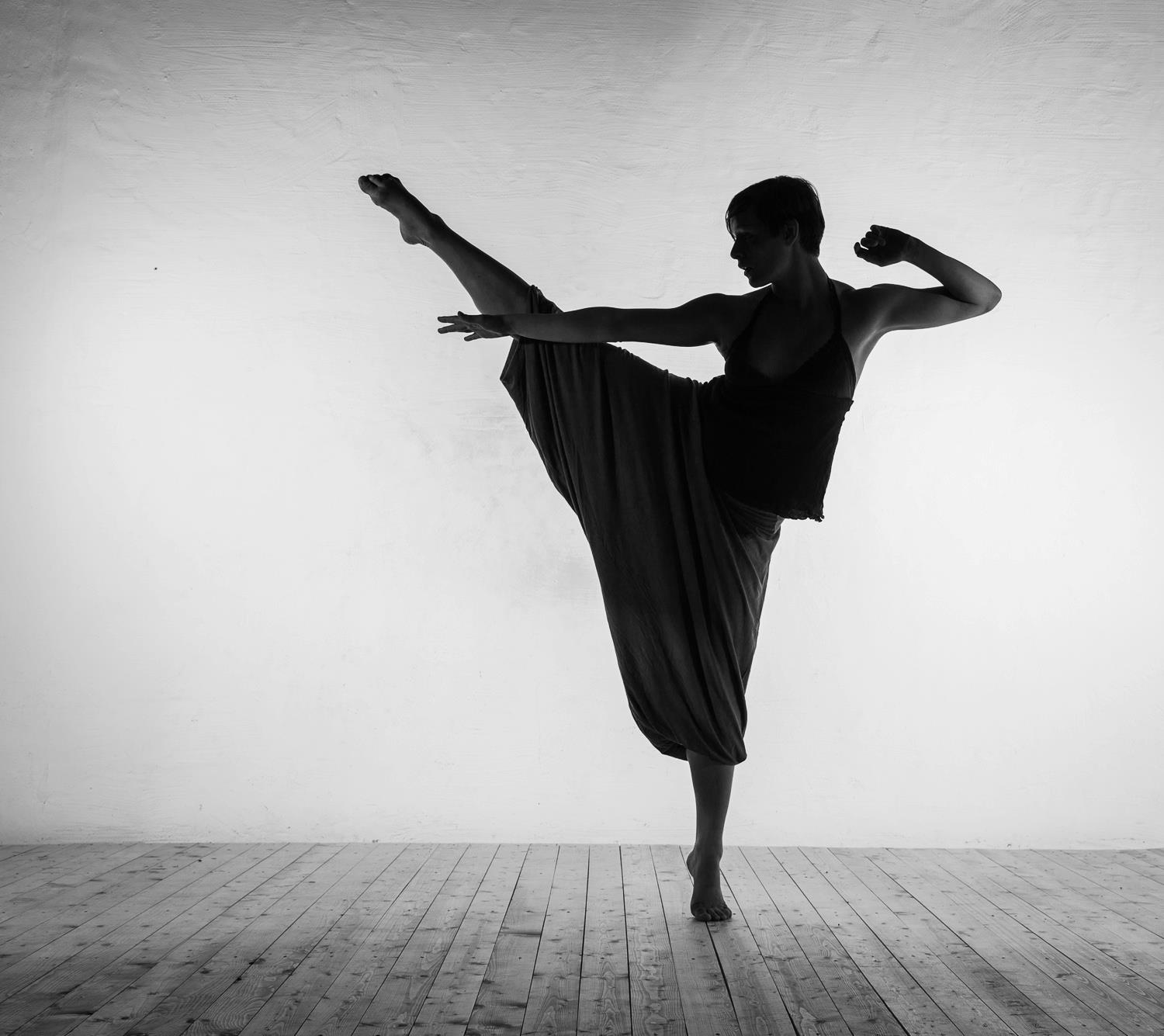 Revista El Bosco: Thorsten Jankowski