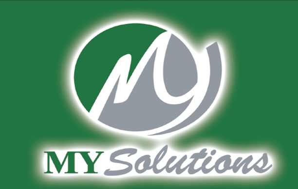 Mission & Vision ~ Payroll System Human Resource Time Management System ...