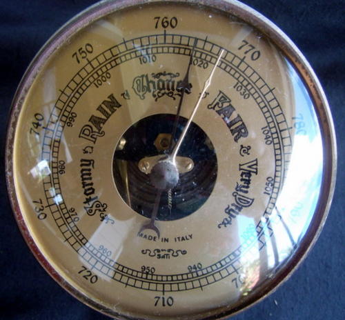 SciecoTicS: Inventions Through Time Part Two