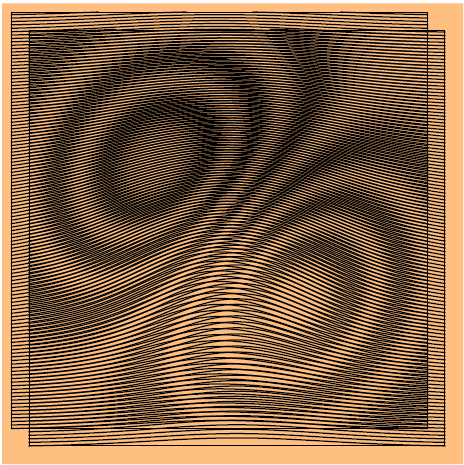 PStricks : applications: 2018