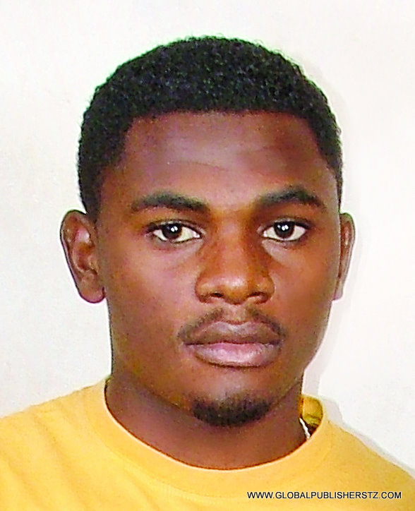 STRAIKA: SAJUKI AFARIKI DUNIA