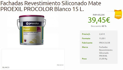 Protege y Decora: febrero 2016