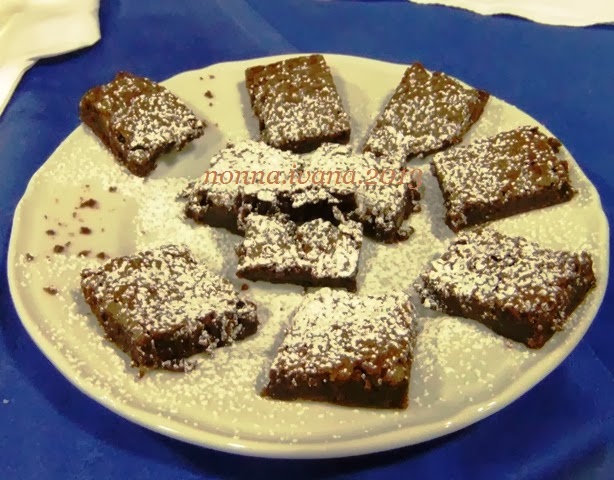 CASUMARO, CENA OTTIMA, PREMI AI GIOVANI LAUREATI DIPLOMATI CON IL ...