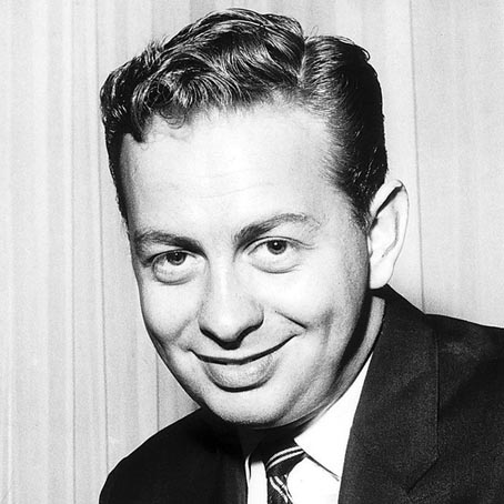 Tormé - JungleKey.co.uk Image