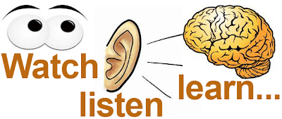 WOMEN ARISE!-BLOG SPOT: 1/1/13 - 2/1/13