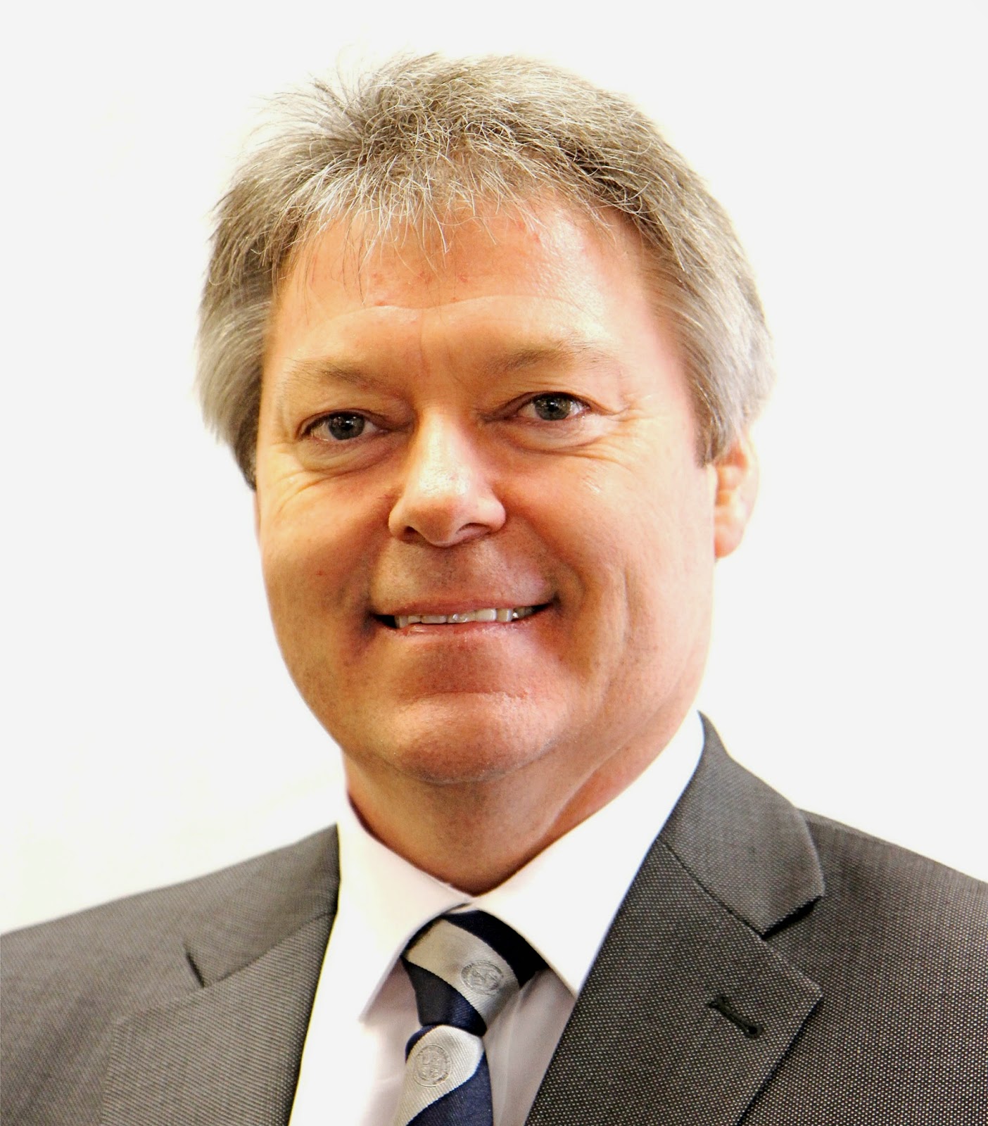 Scottish Golf View - Golf News from Around the World: CRIEFF HEAD PRO ...