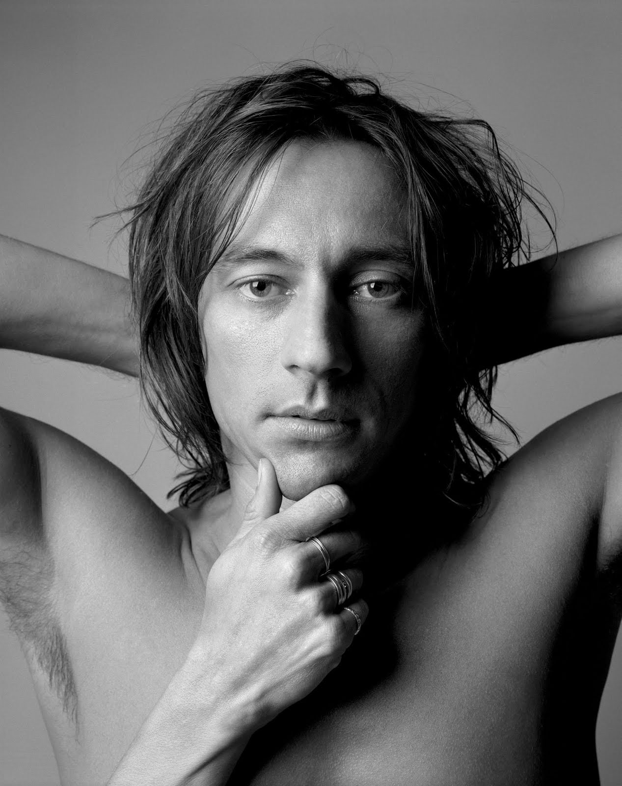 La biografía y los grandes éxitos de Bob Sinclar - jazzlosophy