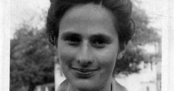 Naomi Replansky: REVIEWS & INTERVIEWS