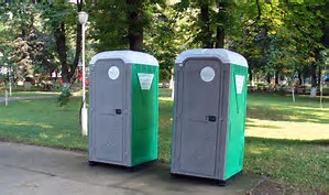 cholloschic: Wc ecologic de inchiriat sau cumparat? Care varianta e mai ...