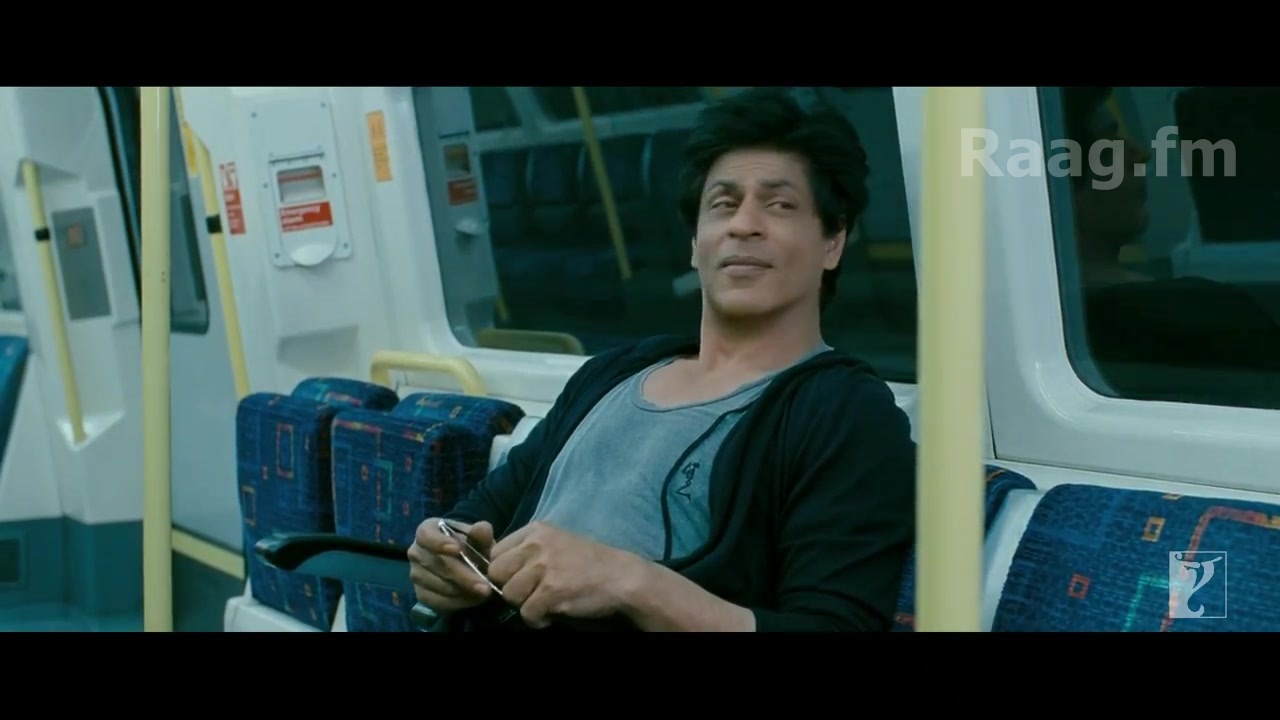 Saans – Full Song | Celebrities Photos Hub