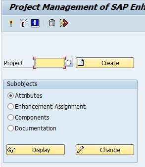 德意志血統 iDempiere 超越土產ERP 困境的最佳選擇: How to modify and extend SAP ...