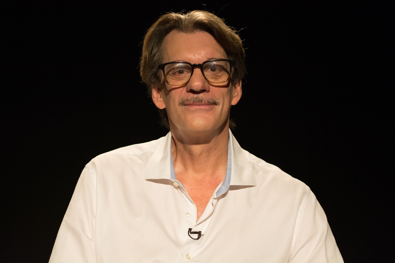 Mídia em Foco destaca técnicas e mercado de dublagem nesta segunda (14/5)