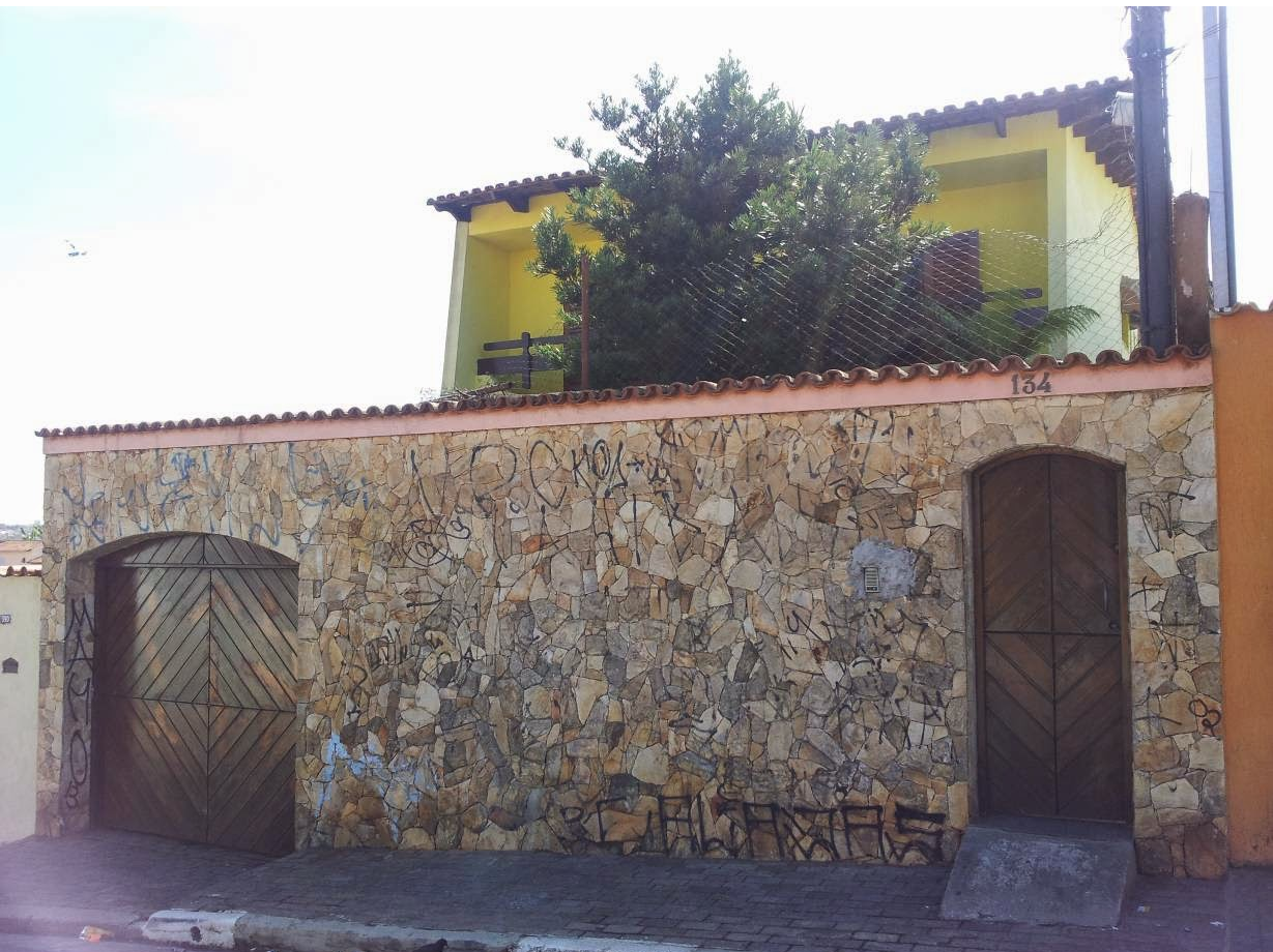 CEFAI - DRE - Guaianases: CONTATO