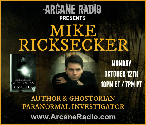 Phantoms and Monsters - Real Cryptid Encounter Reports - Fortean ...