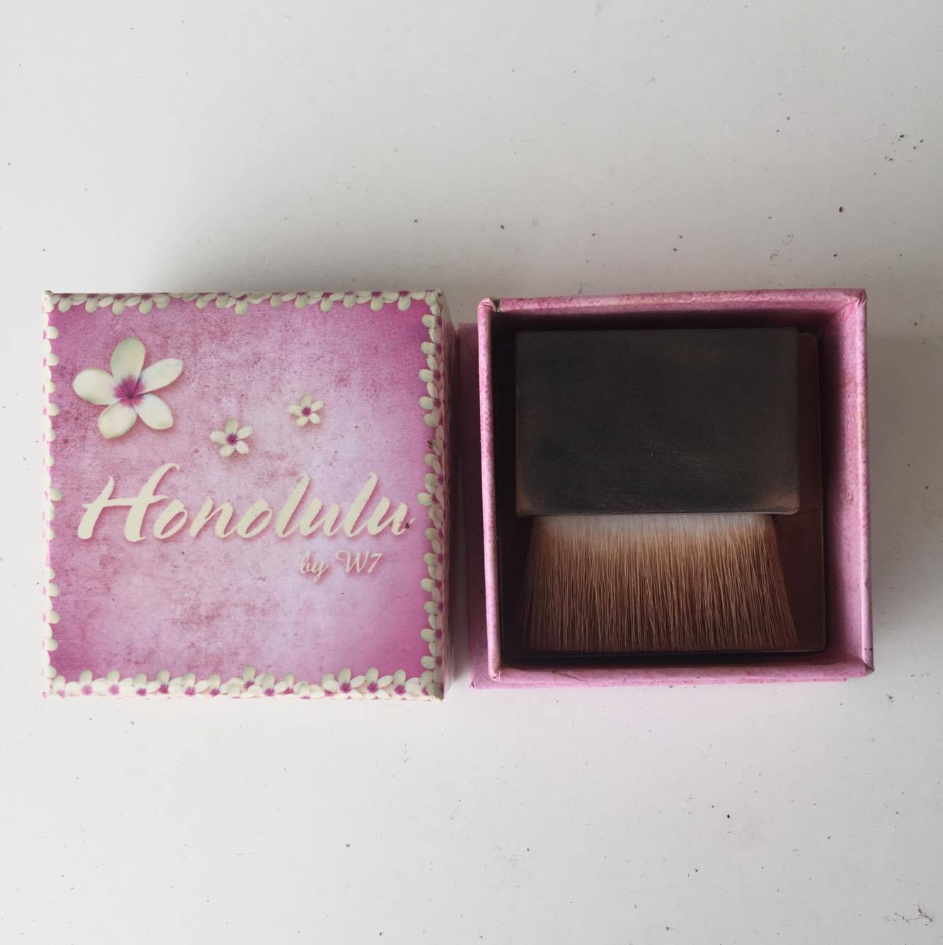 Πώς να κάνεις εύκολα contouring (κοψίματα) βήμα βήμα