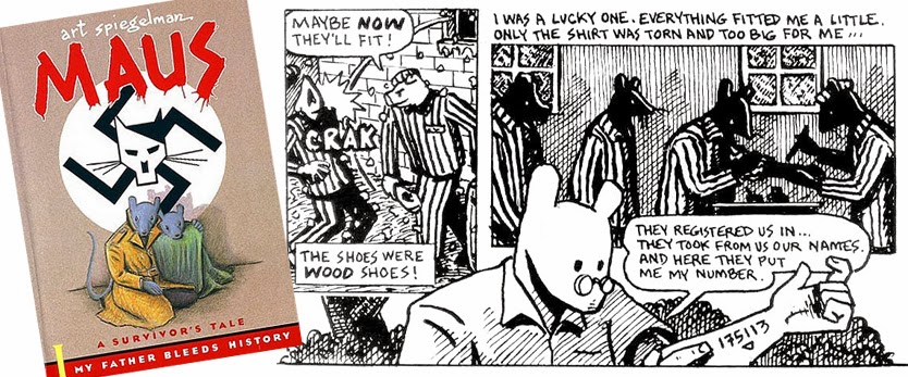 I Can Break Away: The Disney Comics Story (1990-1993): Prologue