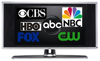 Keepin' It Reel: 2013 Fall TV Premieres - Week 3