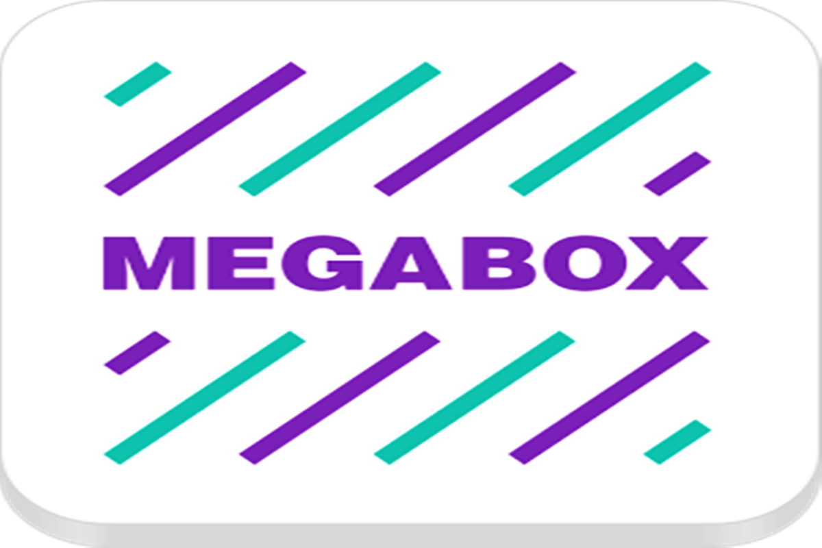 DIGITAL AZ BR: DIFERENÇA DOS MODELOS MEGABOX MGHD E MGHD PLUS - 23/09/2016