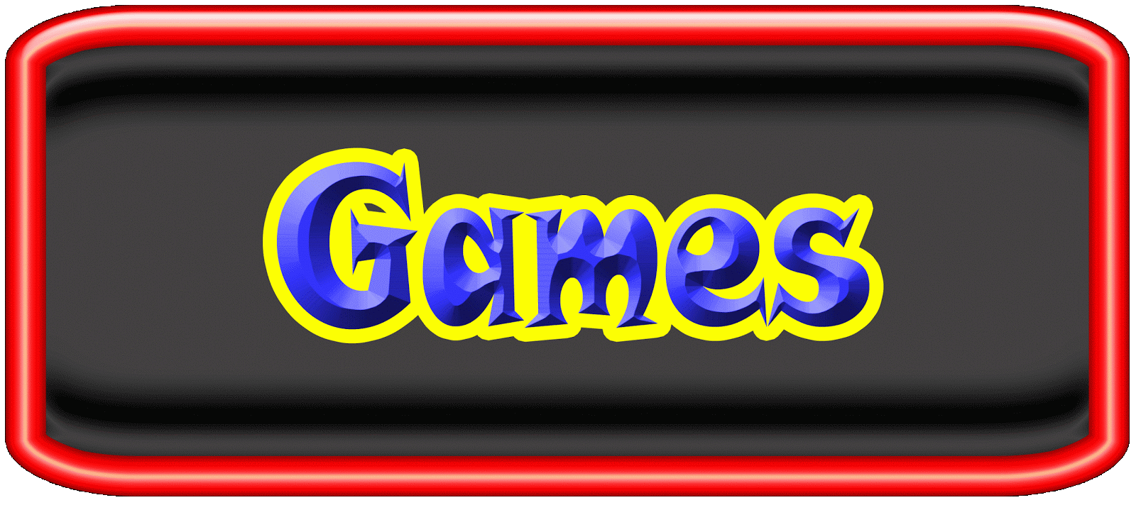 March 2014 | ENGLISH LANGUAGE RESOURCES FOR ENGLISH YOUNG LEARNERS WITH ...